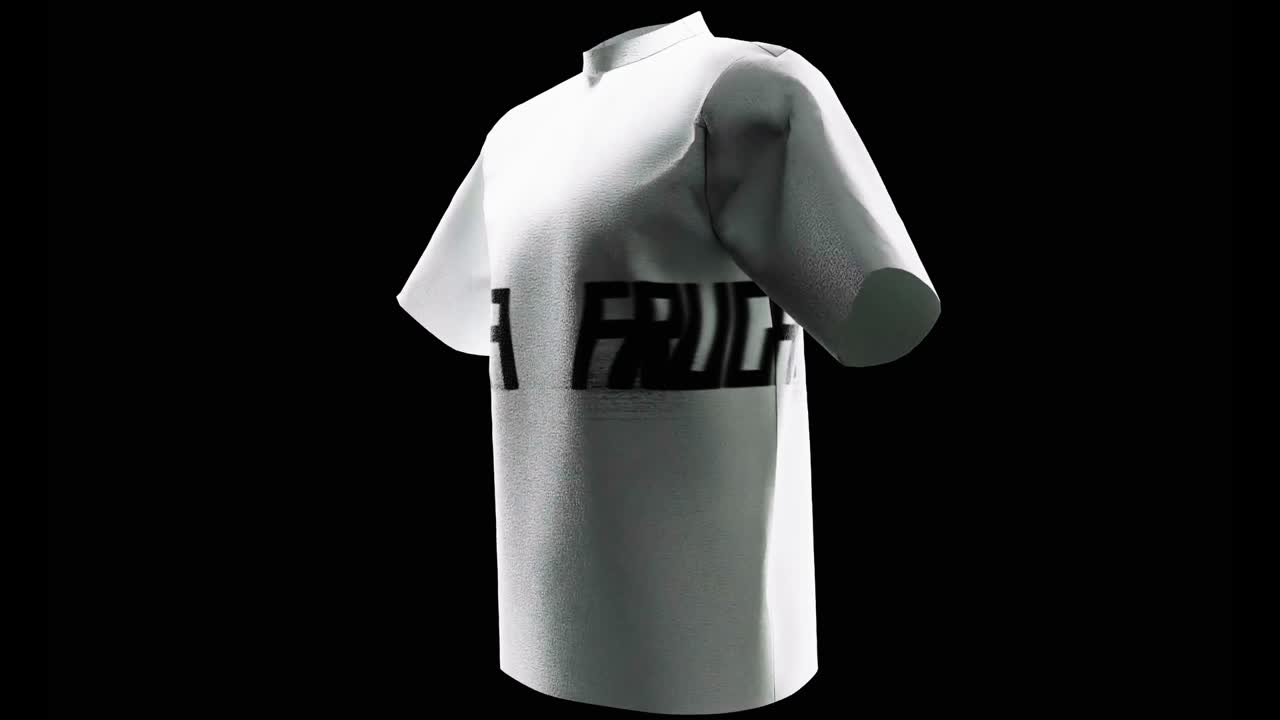 portfolio DImensions hope landing page